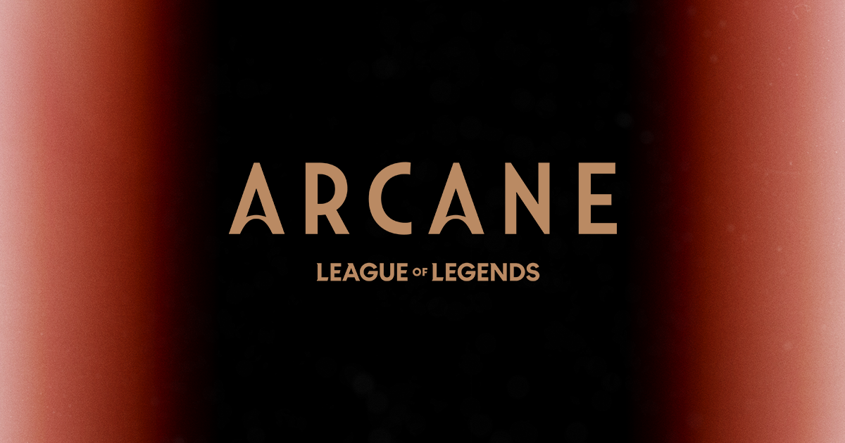 Arcane UK - Official Arcane UK Store - Shop Exclusive Music