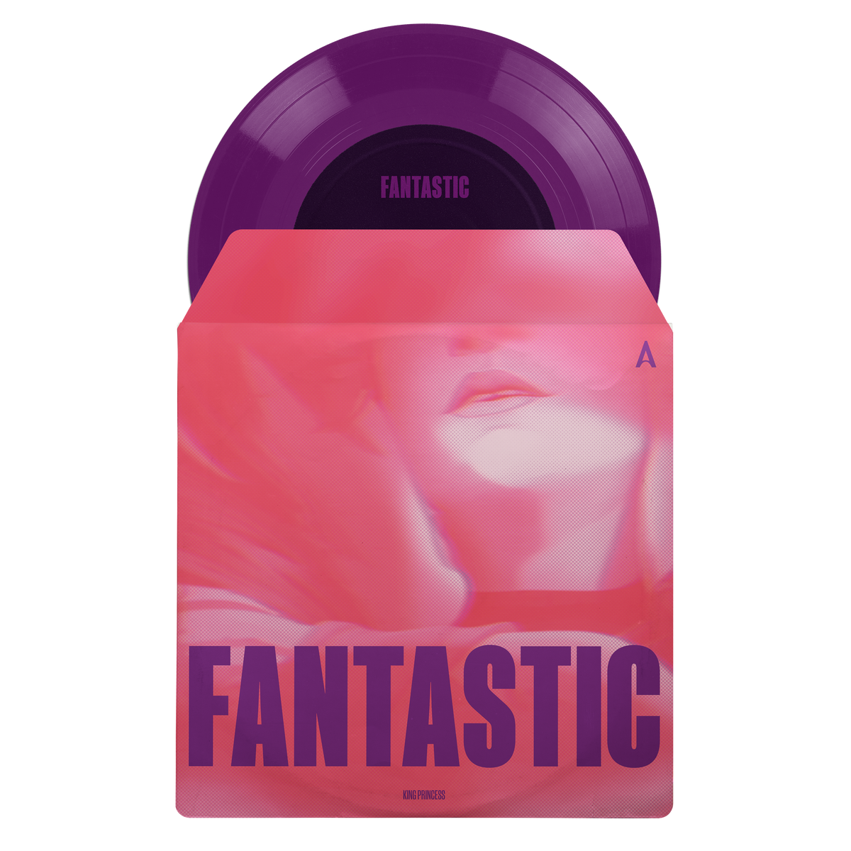 Arcane UK - Official Arcane UK Store - Shop Exclusive Music